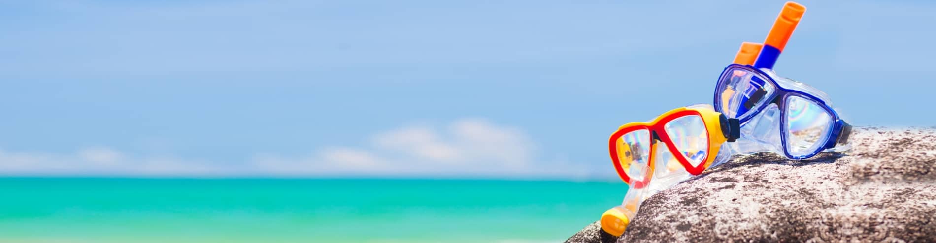 Kala Pathar Beach, Havelock – Best Views & How to Visit