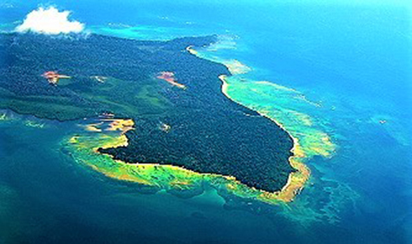 Budget Andaman Tour Package, Book Andaman & Nicobar Islands Travel Package