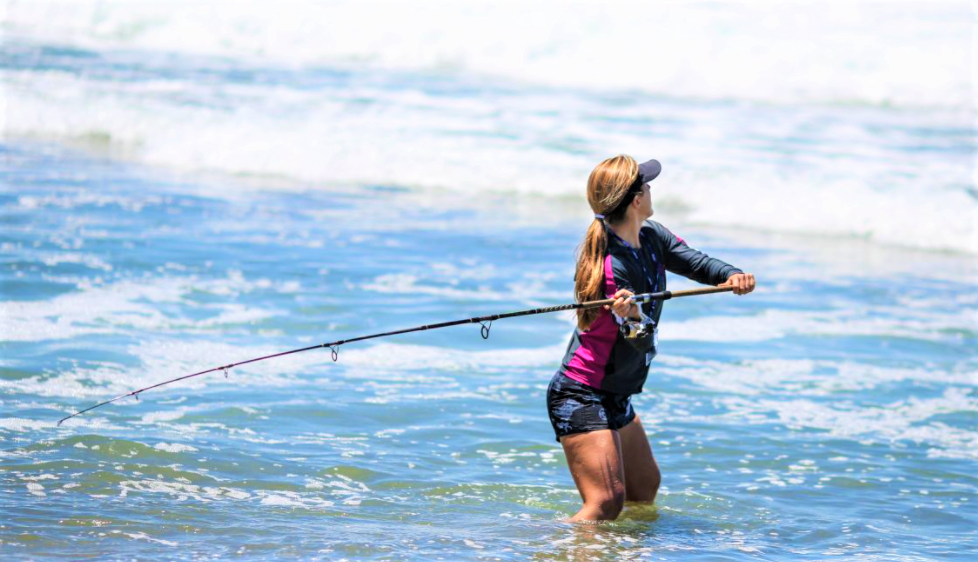 Game Fishing in Andaman Islands, Book Game Fishing Tour Package in ...