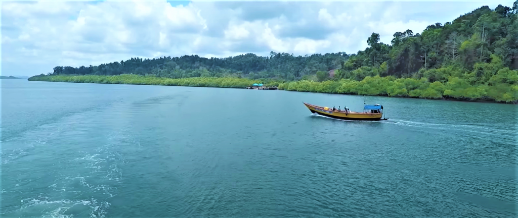 Best Resorts and Hotels Stay in Mayabunder Island Today