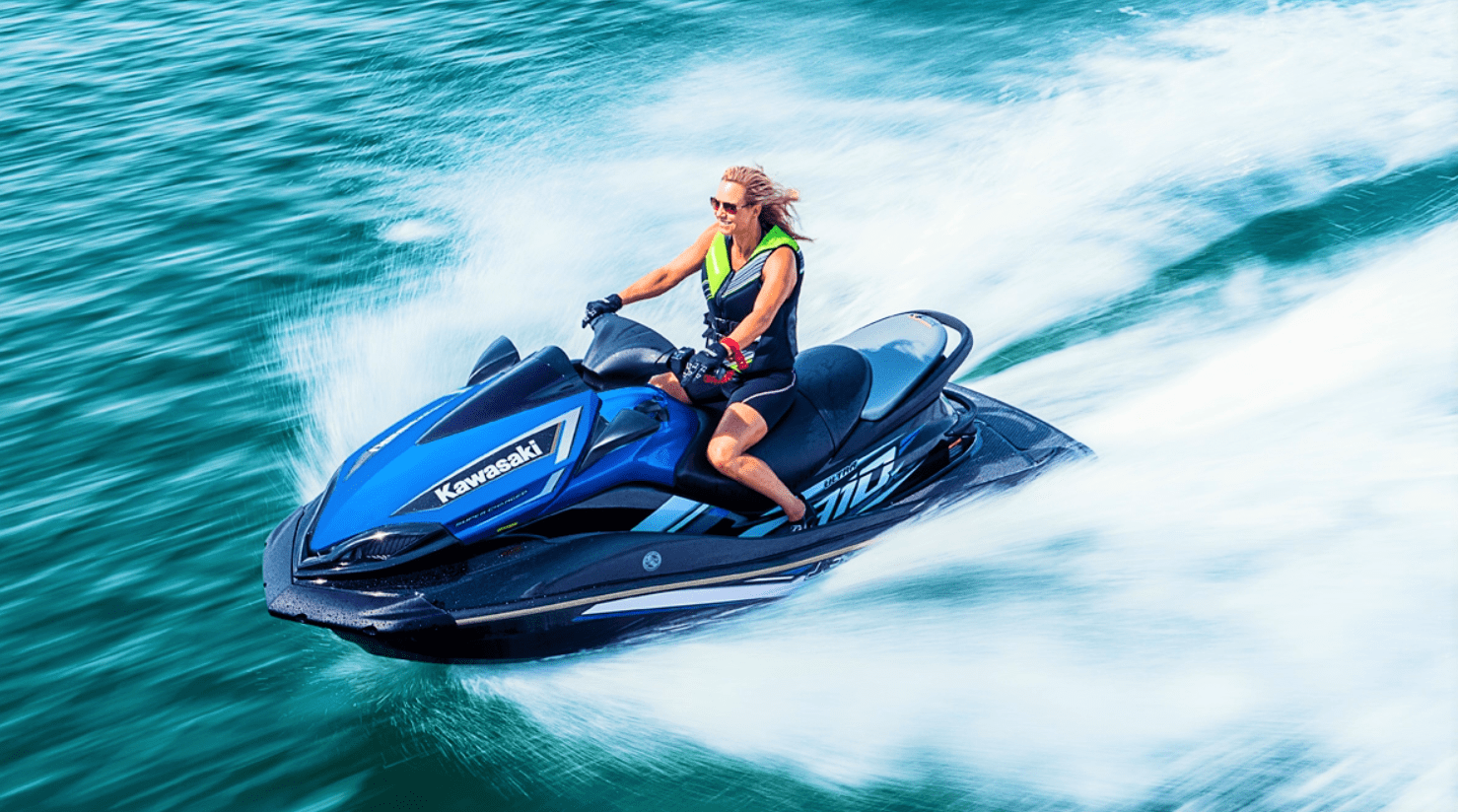 Jet Skiing in Andaman Islands, Book Jet Ski Ride Tour Package in ...