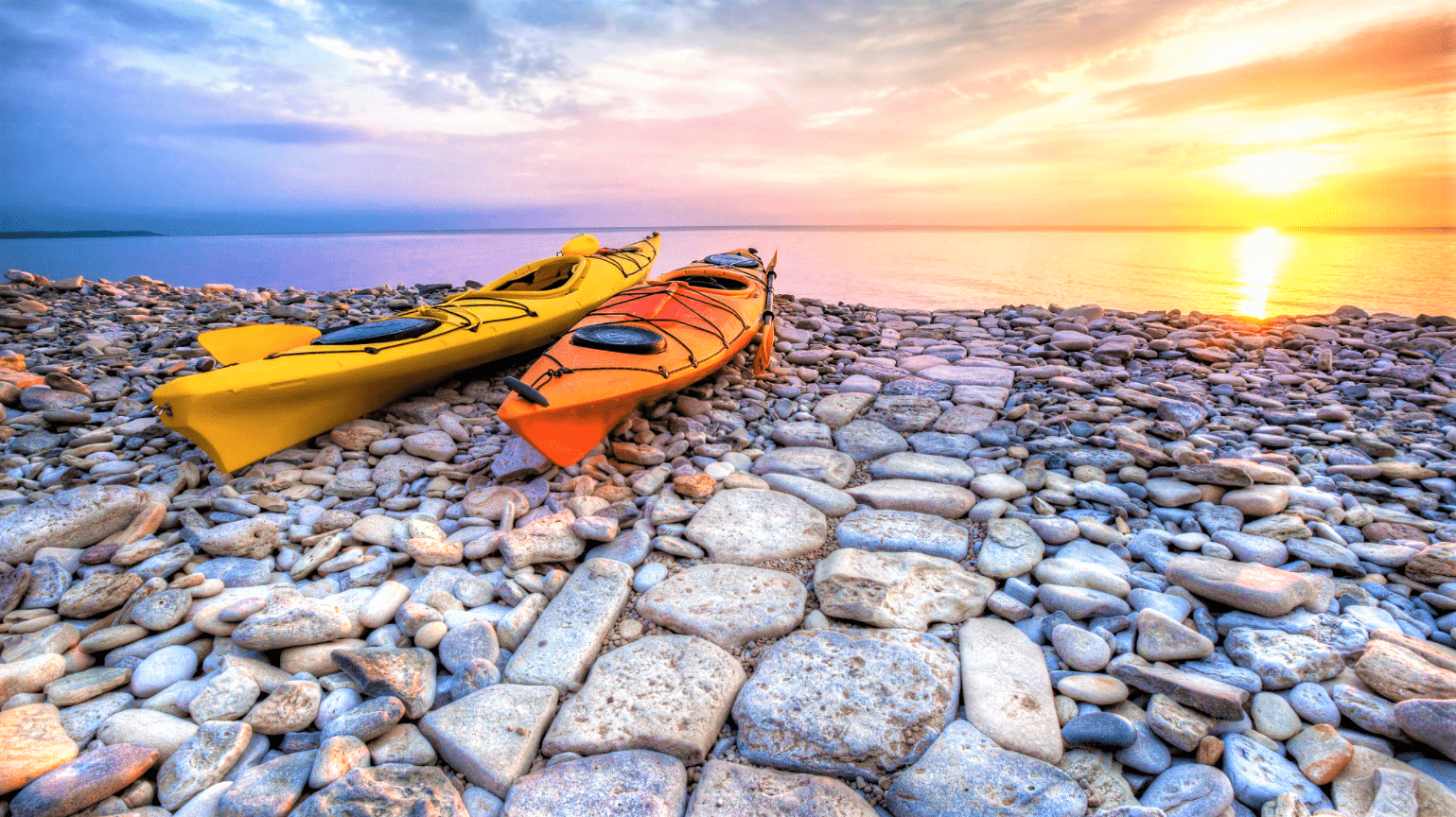 Kayaking in Andaman Islands, Book Day/Night Kayaking Tour in Andaman ...