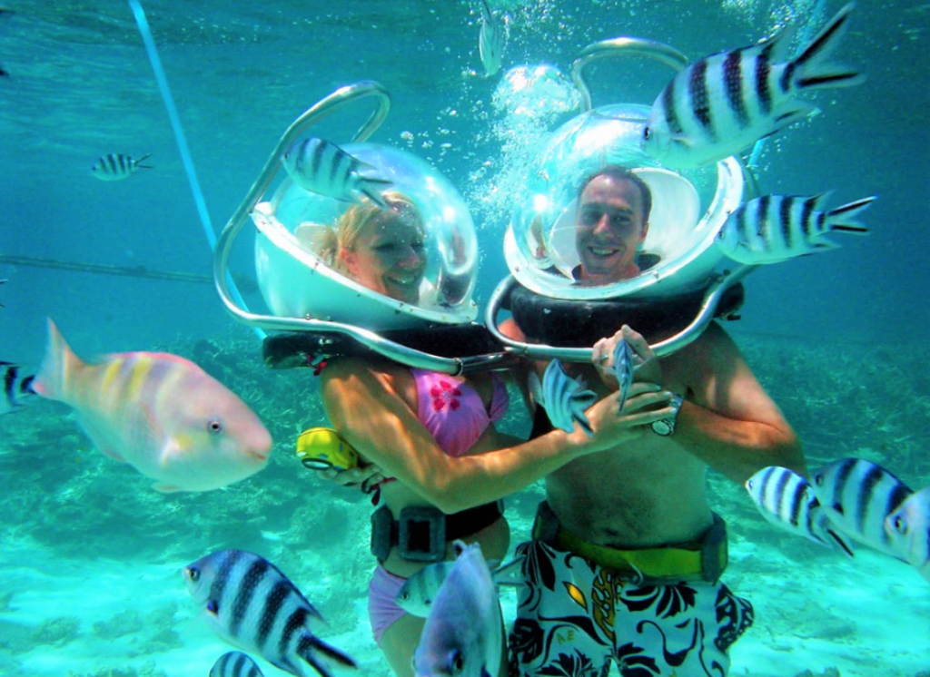 Neil Island Travel Guide - Best Places to Visit in 2025