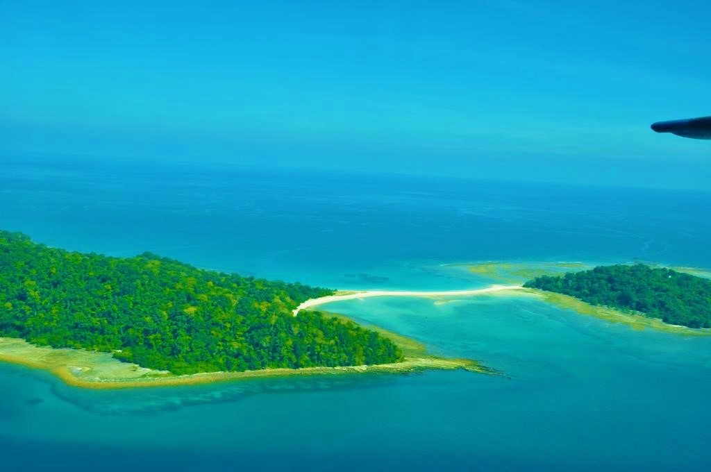 Travel Guide to Andaman Islands, Best Places to Visit in Andaman and ...