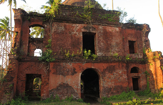 Travel Guide to Andaman Islands, Best Places to Visit in Andaman and ...