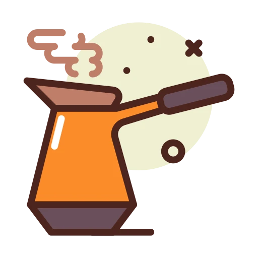 Book Havelock Island Beach Resort Online at the Best Price