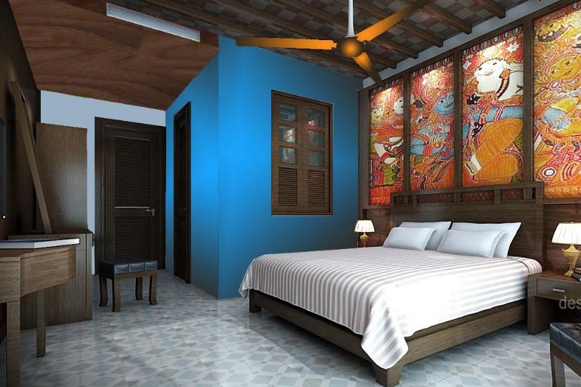 Summer Sands Beach Resort Neil Island, Book Summer Sands Beach Resort ...