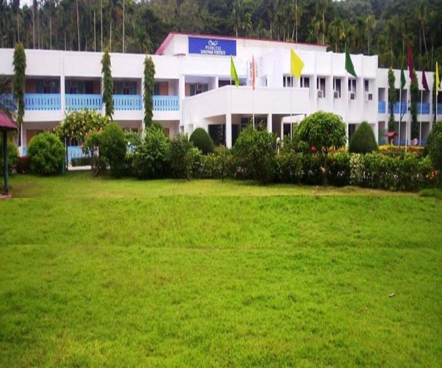 Book Peerless Resort in Port Blair, Andaman Islands