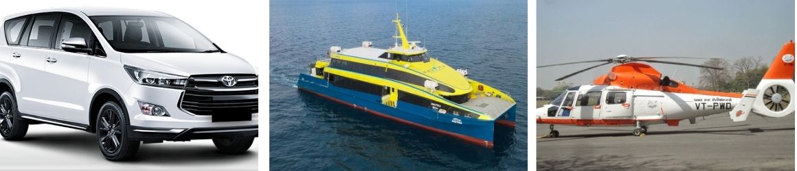 Geography of Diglipur Island, Andaman and Nicobar Islands