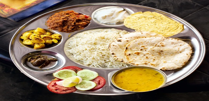 14 Delicious Andaman Foods You Can’t Miss in 2025 - Andaman Island