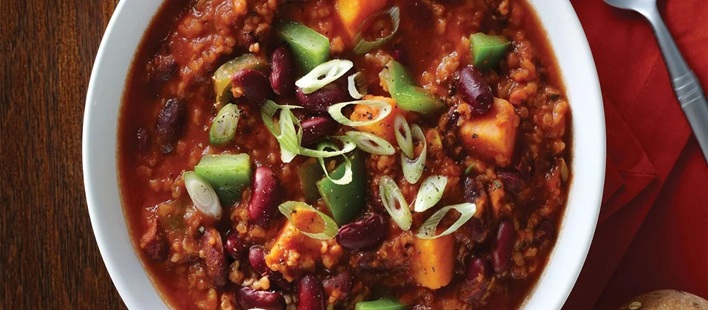 14 Delicious Andaman Foods You Can’t Miss in 2025 - Andaman Island