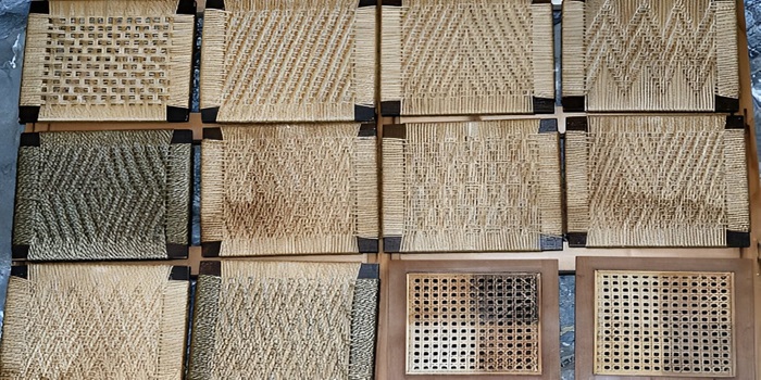 Quirky must buy things to Purchase from Andaman Islands