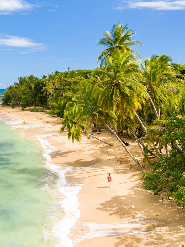 Mayabunder Island, Andaman - Updated Travel Guide 2025
