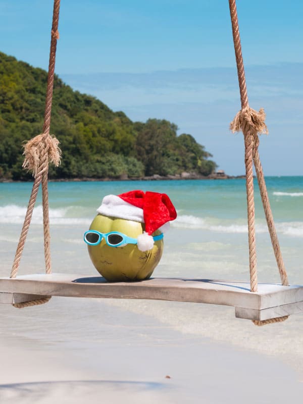 Places to Visit in Rangat Island, How to Reach Rangat Island, Tourist ...