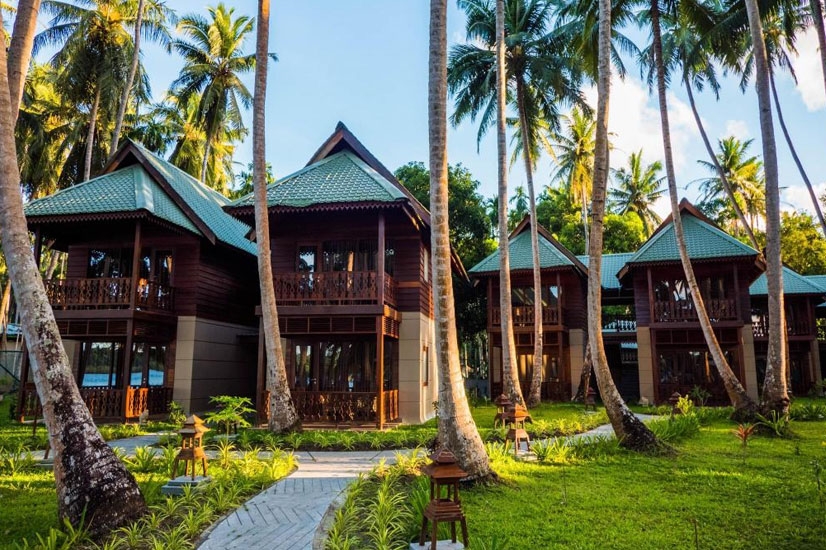 Hotel Sea Shell Port Blair, Book Hotel Sea Shell in Port Blair, Andaman ...